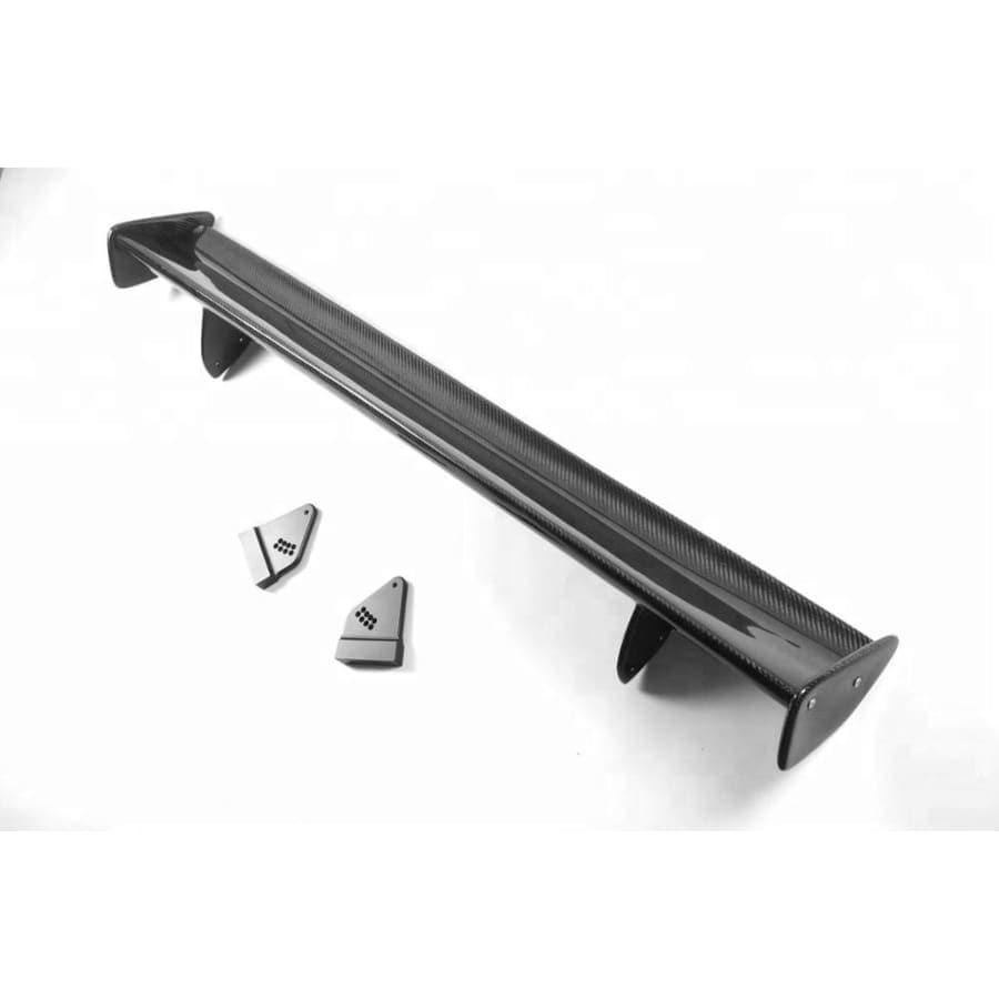 BMW E92 E90 M3 GTS Wing – specring